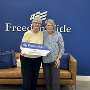 1400 HI LINE - Updated August 2025 - 25 Photos & 14 Reviews - 1400 Hi ...