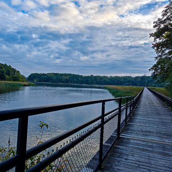 TURNING POINT PARK - Updated October 2025 - 146 Photos & 37 Reviews ...