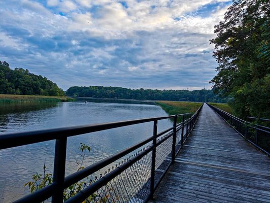 TURNING POINT PARK - Updated October 2025 - 146 Photos & 37 Reviews ...