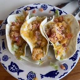 SMITHFIELD STATION WATERFRONT INN RESTAURANT - Updated August 2025 ...