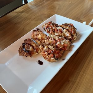 SUGAR RIVER PIZZA - 71 Photos & 53 Reviews - Pizza - 1390 Cabela Dr ...