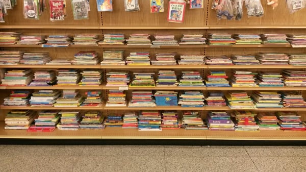 MYUNIQUE THRIFT BRONX - Updated October 2025 - 53 Photos & 105 Reviews - 218 W 234th St, Bronx ...