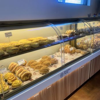 BAKERY 1908 - Updated July 2025 - 237 Photos & 67 Reviews - 12399 S ...