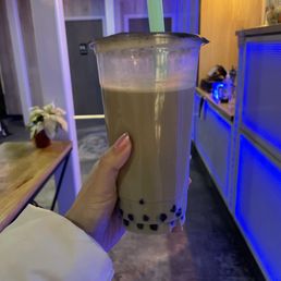 TEADM - Updated October 2025 - 276 Photos - 157 Reviews - 9416 Fairfax ...