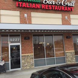 MANALU ITALIAN RESTAURANT - Updated April 2025 - 512 Photos & 660 ...