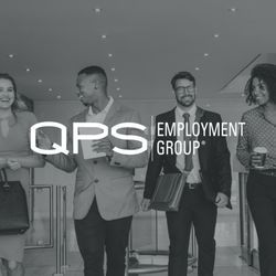 QPS EMPLOYMENT GROUP - Employment Agencies - 20 E Milwaukee St ...