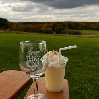 HAWK RIDGE WINERY - Updated December 2025 - 395 Photos & 186 Reviews ...