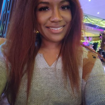 R LOUNGE AT TWO TIMES SQUARE - Updated August 2024 - 552 Photos & 377 ...