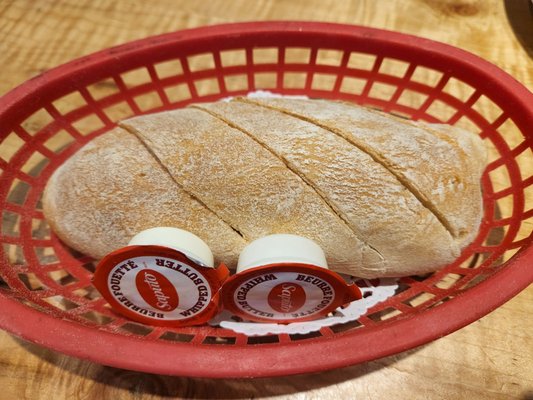 FRED’S BAR & GRILL - Updated March 2026 - 57 Photos & 63 Reviews - 636 ...
