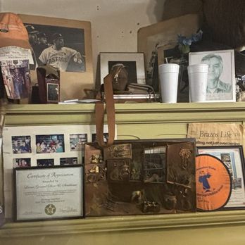 LEONA GENERAL STORE with reviews - Updated September 2024 - 221 Photos ...