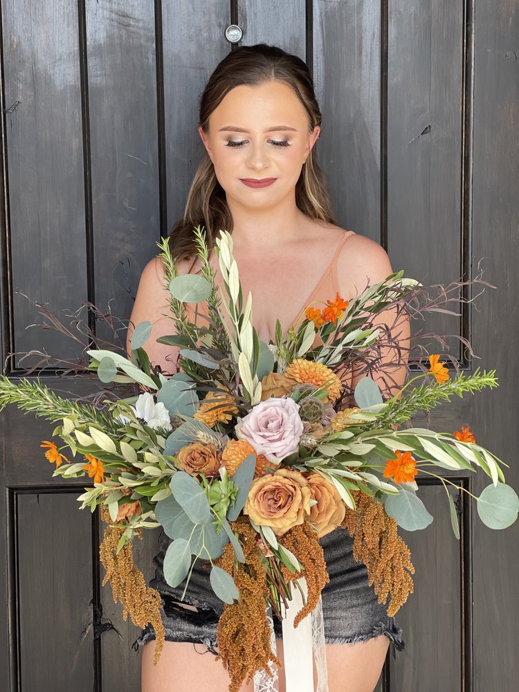 JESS FLORALS - Updated December 2025 - 32 Photos - 2260 FM1378, Wylie ...