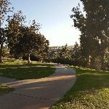 DARBY PARK - Updated December 2025 - 77 Photos & 21 Reviews - 3400 W ...