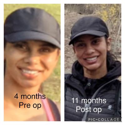 SAM RIZK, MD - Updated December 2025 - 102 Photos & 63 Reviews - 1040 ...