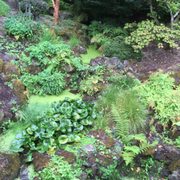 ELK ROCK GARDEN - 90 Photos & 17 Reviews - Parks - 11800 SW Military Ln ...