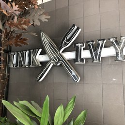 INK N IVY - Updated December 2025 - 625 Photos & 848 Reviews - 222 S ...