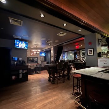 THE LONG ROOM - Updated December 2024 - 282 Photos & 363 Reviews - 120 ...