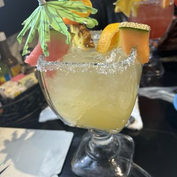 AGAVE AZUL COCINA MEXICANA - Updated January 2025 - 82 Photos & 92 ...