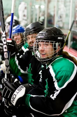 ANDREW RABY PHOTOGRAPHY | Las Vegas, Nevada - Session Photography ...