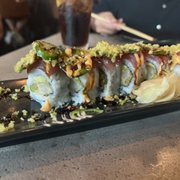 CASA SENSEI - 1788 Photos & 1156 Reviews - Asian Fusion - 1200 E Las ...