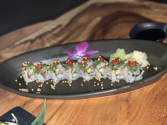 KOJO - Updated September 2025 - 729 Photos & 448 Reviews - 1289 North ...