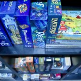 ROLL PLAY - Updated January 2026 - 127 Photos & 58 Reviews - 3241 ...