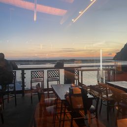 MORRO GRILL - Updated November 2025 - 254 Photos & 216 Reviews - 1215 ...