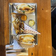 WVRST - 1051 Photos & 808 Reviews - German - 609 King Street W, Toronto ...