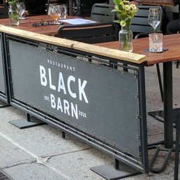BLACKBARN - Updated June 2025 - 1207 Photos & 766 Reviews - 19 E 26th ...