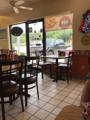 OPA TIME - 21 Photos & 46 Reviews - 2129 Hamilton Blvd, Sioux City, IA ...