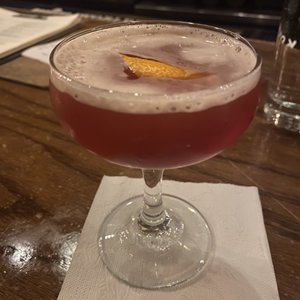 BRIDGE TAP HOUSE AND WINE BAR - 619 Photos & 795 Reviews - 1004 Locust ...