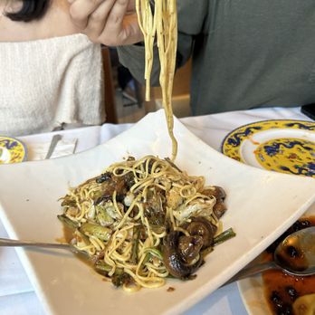 FANG - Updated October 2024 - 1448 Photos & 1965 Reviews - 660 Howard ...