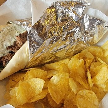 RIFF RAFF BREWING COMPANY - Updated November 2024 - 364 Photos & 714 ...