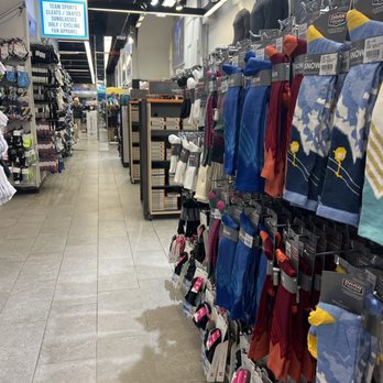 PARAGON SPORTS - Updated April 2025 - 206 Photos & 978 Reviews - 867 ...