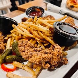 THE MONICA - Updated January 2026 - 903 Photos & 484 Reviews - 40 E ...