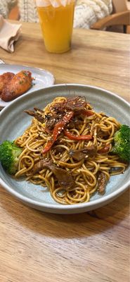 FA FA ROOM - Updated December 2024 - 33 Photos - 714 61st St, Brooklyn ...