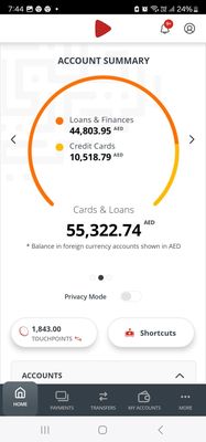 CHRISTIAN HELP CENTER - Updated December 2025 - 10 Reviews - 2166 ...