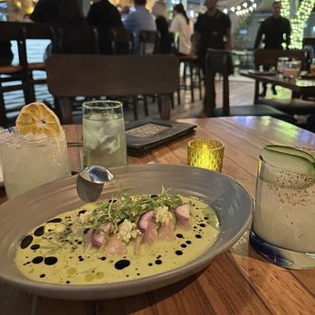 CHAAK KITCHEN - Updated December 2024 - 2495 Photos & 1116 Reviews ...