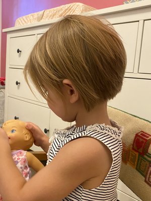 COOL CUTS 4 KIDS - Updated January 2026 - 18 Photos & 61 Reviews - 4515 ...