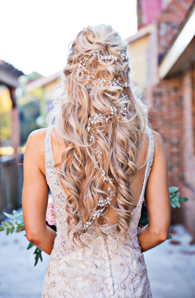 TAMI ATKINSON SALON - Updated August 2025 - 11 Photos - 7122 Market St ...