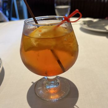 MAGIC GOURD RESTAURANT - Updated December 2025 - 49 Photos & 120 ...