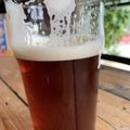 HOGSHEAD BREWERY - 116 Photos & 186 Reviews - 4460 W 29th Ave, Denver ...