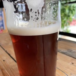HOGSHEAD BREWERY - 191 Reviews & 118 Photos - 4460 W 29th Ave, Denver ...
