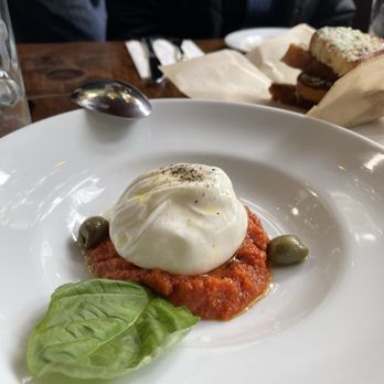 MACCHERONI REPUBLIC - Updated June 2024 - 6948 Photos & 4153 Reviews ...