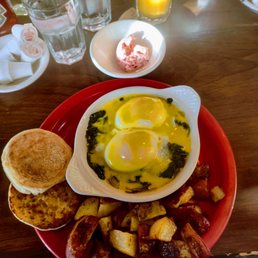 STRAWBERRY FAIR RESTAURANT - 145 Photos & 236 Reviews - Breakfast ...