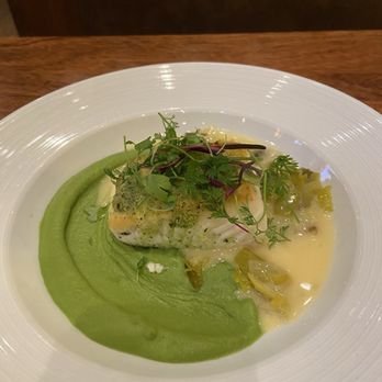 CITRONE ITALIAN CHOPHOUSE - Updated August 2025 - 582 Photos & 500 ...