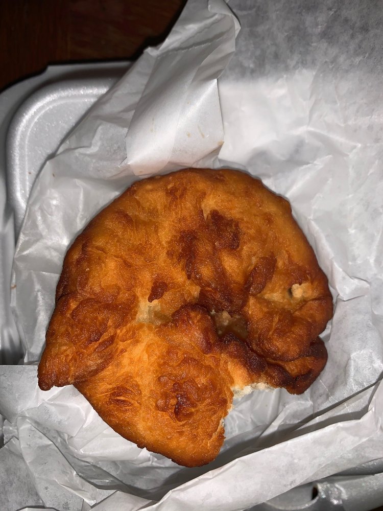 HEY MON CARIBBEAN COOKING MAGIC - Updated May 2025 - 12 Photos & 12 ...