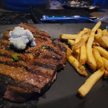 LITTLE RITUALS - 861 Photos & 442 Reviews - 132 S Central Ave, Phoenix ...