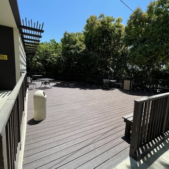 MIRALESTE BRANCH LIBRARY - Updated December 2025 - 44 Photos & 20 ...