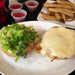 FIZZ BURGERS AND BOTTLES - Updated November 2025 - 99 Photos & 248 ...