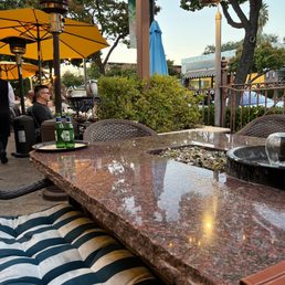 INCONTRO RISTORANTE - Updated July 2025 - 593 Photos & 575 Reviews ...